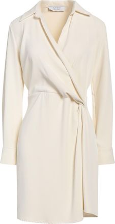 Kaos KLEIDER - Mini-Kleider auf YOOX.COM