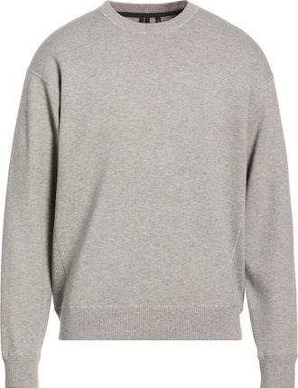 Theory TOPS - Sweatshirts auf YOOX.COM