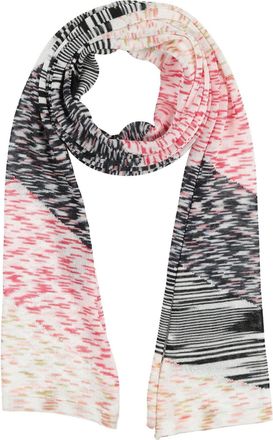 Missoni ACCESSOIRES - Schals auf YOOX.COM
