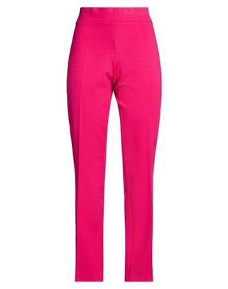 SUSY-MIX BAS - Leggings sur YOOX.COM
