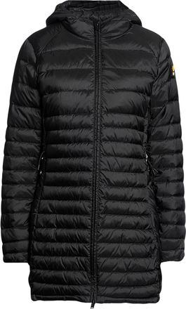 Ciesse Piumini JACKEN & M&Auml;NTEL - Pufferjacken & Daunenjacken auf YOOX.COM