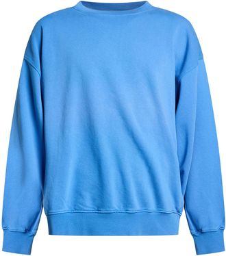 Colorful Standard TOPS - Sweatshirts auf YOOX.COM