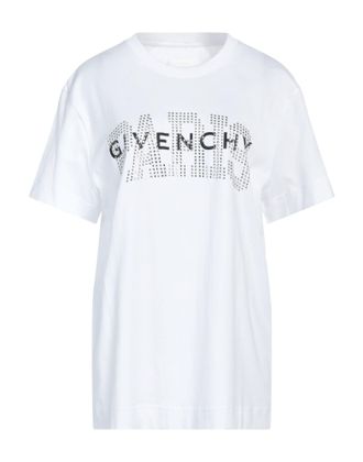Givenchy TOPS - T-shirts auf YOOX.COM