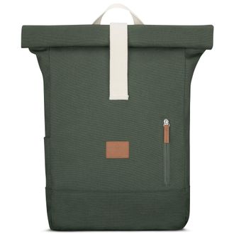 Johnny Urban Rucksack Adam Large