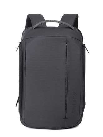 Aoking Rucksack