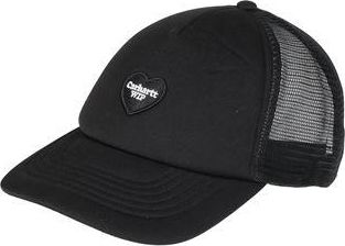 Carhartt Work in Progress ACCESSOIRES - Chapeaux sur YOOX.COM