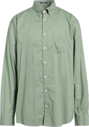 GANT TOPS - Hemden auf YOOX.COM