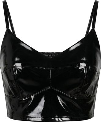 Hopper TOPS - Tops auf YOOX.COM