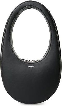 Coperni Sac &agrave; main Mini Swipe