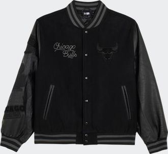 New Era Veste - Taille XL