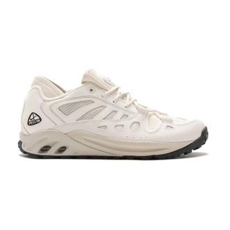 Nike Air Exploraid Sneaker - - Sport - Herren - Beige - 42 EU