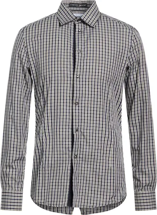 Frankie Morello TOPS - Hemden auf YOOX.COM