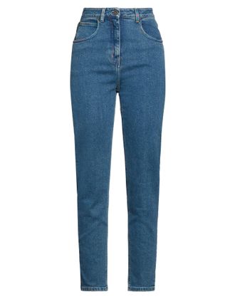 M Missoni HOSEN & R&Ouml;CKE - Jeanshosen auf YOOX.COM