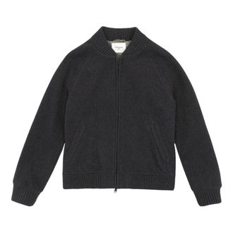 Circolo 1901 Bomberjacke - - Jackets - Herren - Grau - XL