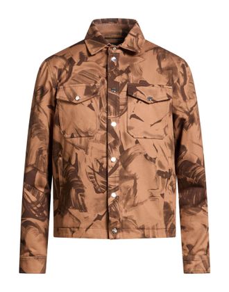 Moorer JACKEN & M&Auml;NTEL - Jacken und Anoraks auf YOOX.COM