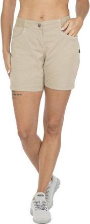 Chillaz Jessy W - kurze Hosen - Damen