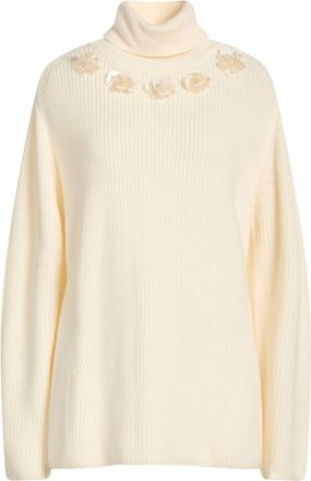 P.A.R.O.S.H. STRICKWAREN - Rollkragenpullover auf YOOX.COM