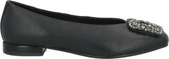 Parodi Shoes SCHUHE - Ballerinas auf YOOX.COM