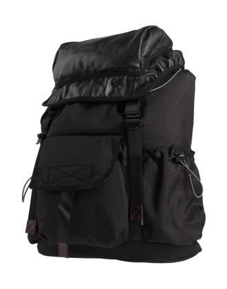 Diesel TASCHEN - Rucks&auml;cke auf YOOX.COM