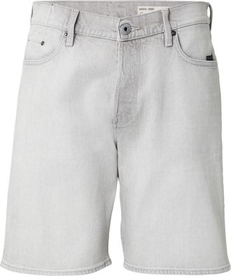 G-Star Shorts Dakota