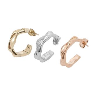 Furla Damen, Accessories, Mehrfarbig, ONE SIZEGr&ouml;&szlig;e