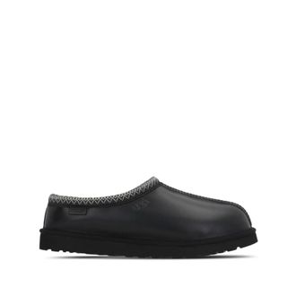 UGG Tasman Slipper - - Shoes - Herren - Schwarzk - 42 EU