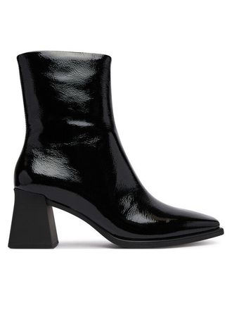Vagabond Stiefeletten Hedda 5002-060-20 Schwarz