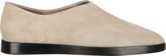 Fear of God SCHUHE - Mokassins auf YOOX.COM