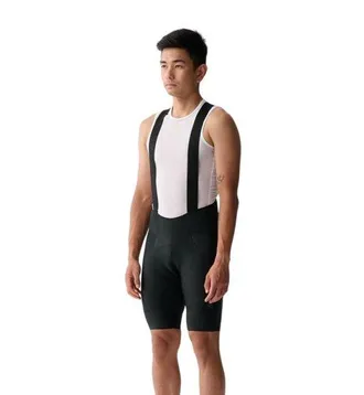 Maap Team Bib Evo Cargo - Fahrradhose - Herren
