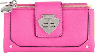 Le Pandorine Kleinlederwaren - Brieftaschen auf YOOX.COM