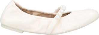 Stuart Weitzman SCHUHE - Ballerinas auf YOOX.COM