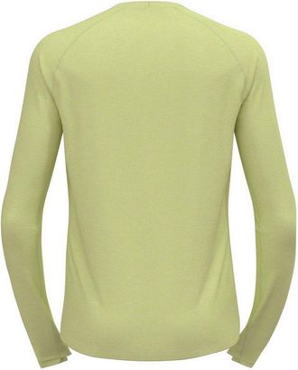 Odlo Longsleeve X-Alp PW 115