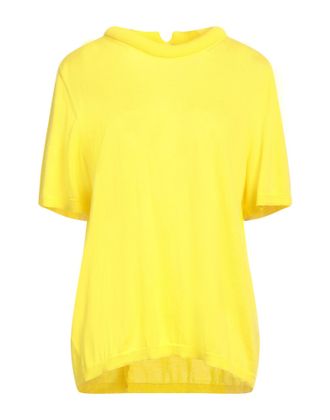 Sibel Saral STRICKWAREN - Pullover auf YOOX.COM