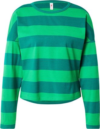 Blutsgeschwister Shirt Stereo