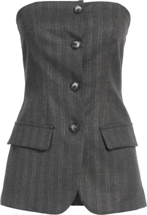 Vicolo TOPS - Tops auf YOOX.COM