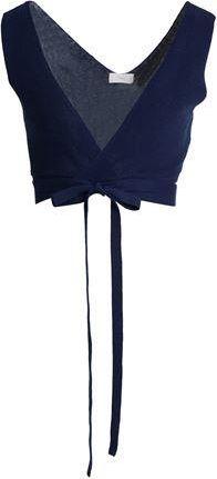 Liu Jo TOPS - Tops sur YOOX.COM