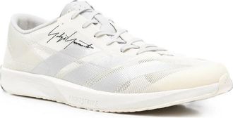 adidas Y-3 Sneakers - White