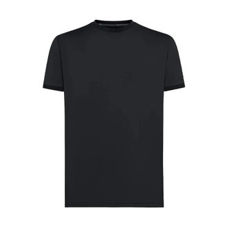 Roberto Ricci Design Rrd, Herren, Oberteile, Schwarzk, XLGr&ouml;&szlig;e
