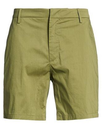 Dondup BAS - Shorts et bermudas sur YOOX.COM