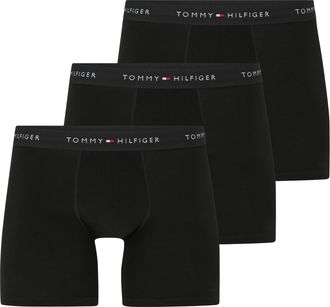 Tommy Hilfiger Boxershorts