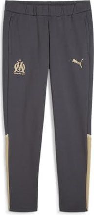 Puma Om Jogging de Foot Gris Homme Casals