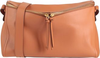 MCM TASCHEN - Umh&auml;ngetasche auf YOOX.COM