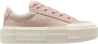 Converse Chuck Taylor All Star Cruise - - Shoes - unisex - Rosa - 44 EU