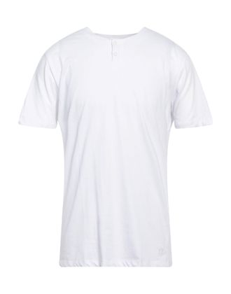 Primo Emporio TOPS - T-shirts auf YOOX.COM