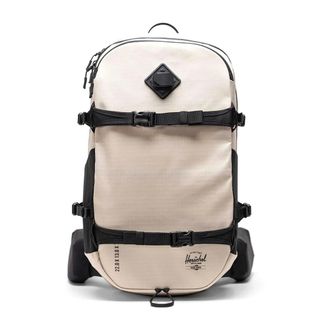 Herschel unisex, Taschen, Wei&szlig;, ONE SIZEGr&ouml;&szlig;e