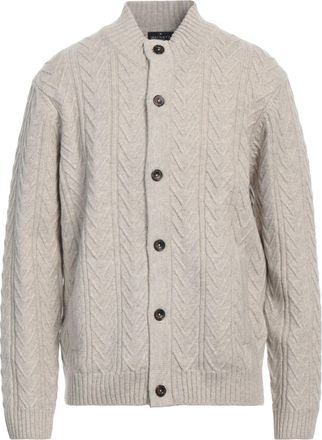 Hackett STRICKWAREN - Strickjacken auf YOOX.COM