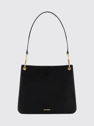 Jil Sander Minitasche Damen Farbe Schwarz