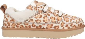 UGG SCHUHE - Sneakers auf YOOX.COM