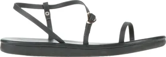 Ancient Greek Sandals SCHUHE - Sandalen auf YOOX.COM