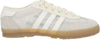 adidas X NAKED COPENHAGEN